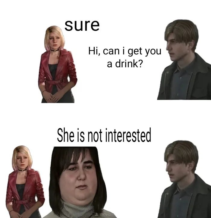 The Latest Memes :) Memedroid