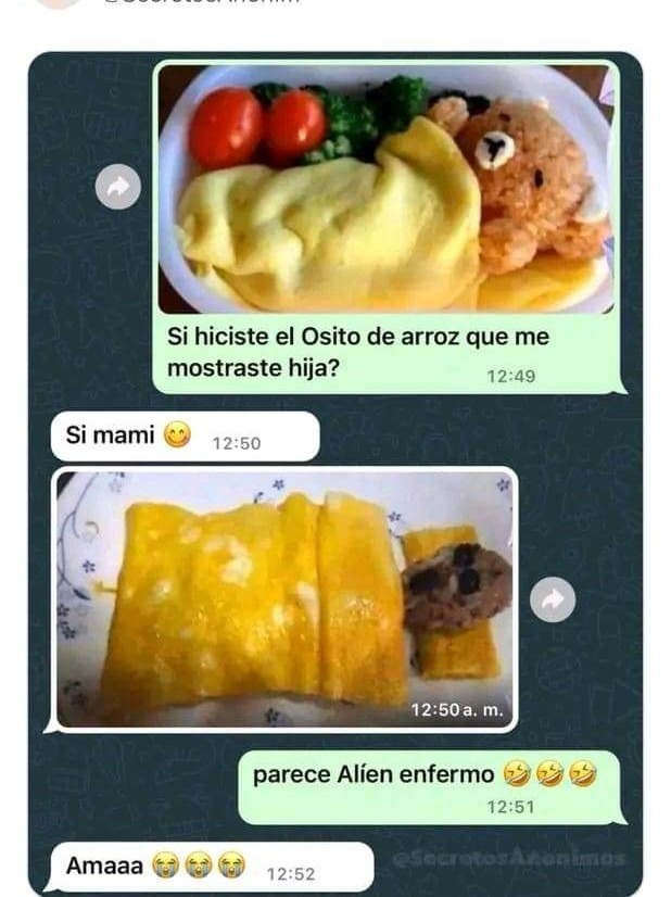 Meme De Arroz UTS Memes UTS Memes Added A New Photo.