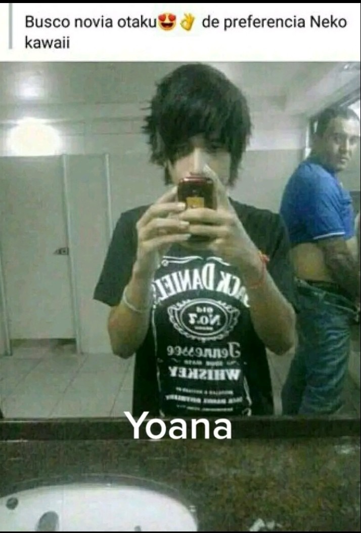 Top memes de Otaku en español :) Memedroid