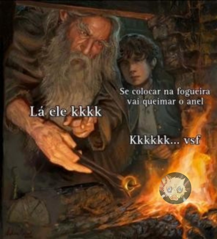 The Latest Memes :) Memedroid