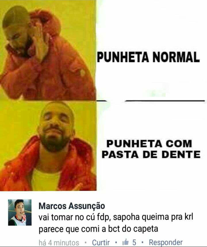 Memes Del Parca