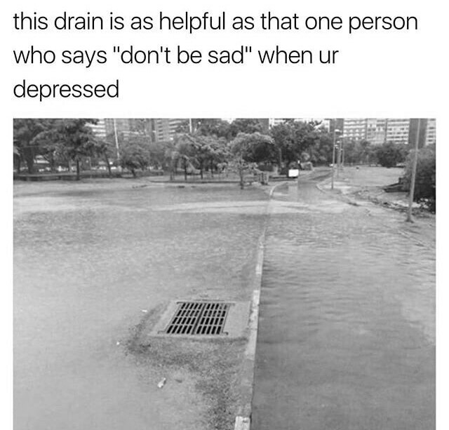 Fuk you - Meme by Satan66666 :) Memedroid