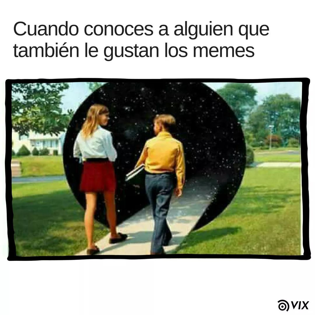 Algún día - Meme by Orlaalz80 :) Memedroid