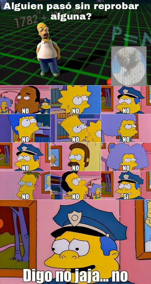 Memes aleatorios :) Memedroid