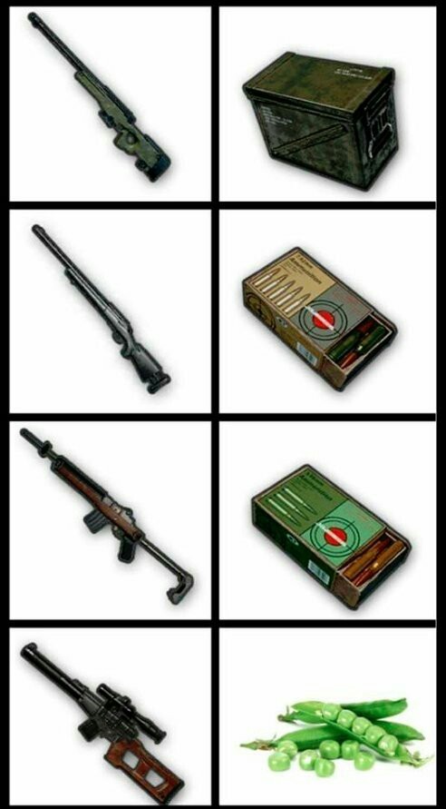 Pubg memes - Meme by xLoad3d :) Memedroid