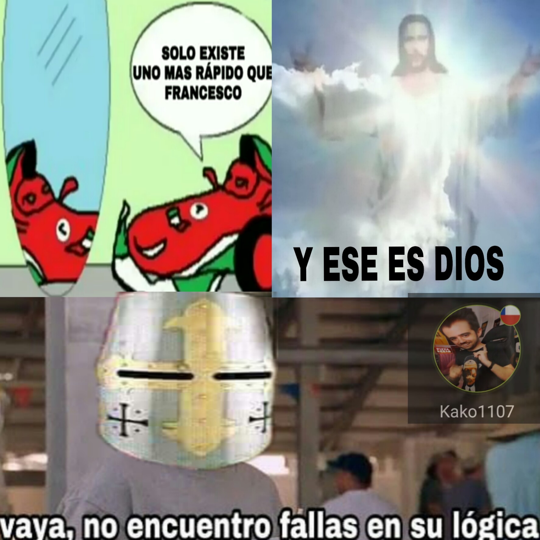 Fiiiiiiiuuuuuuuuum - Meme subido por Kako1107 :) Memedroid