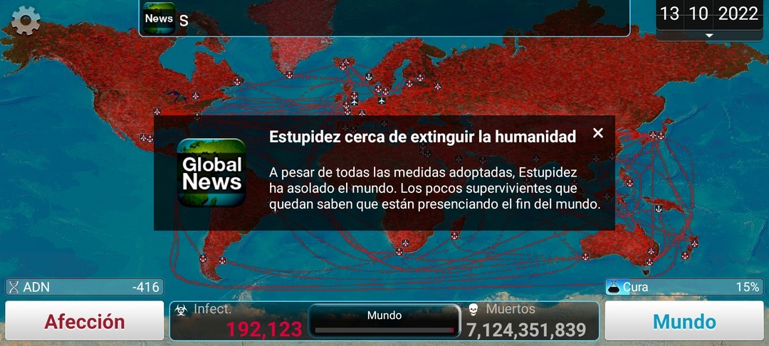 Los años recientes - Meme subido por Jejq11 :) Memedroid