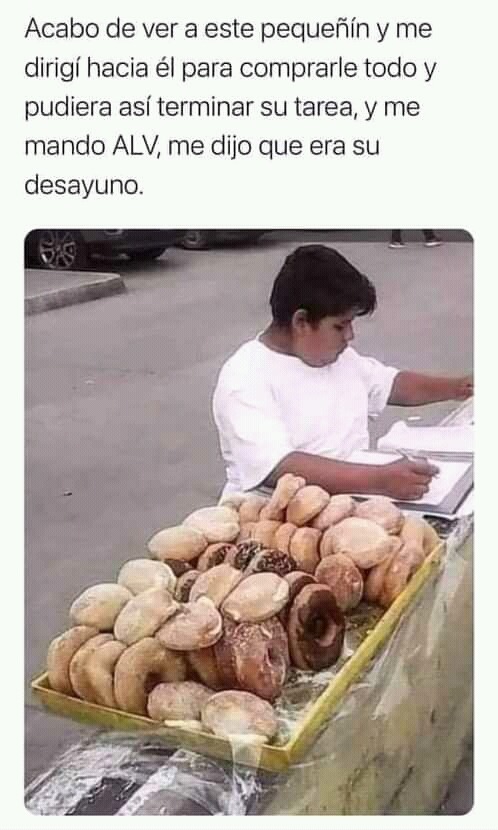 Y despues preguntan que esa extraña punzada en el pecho - Meme subido ...