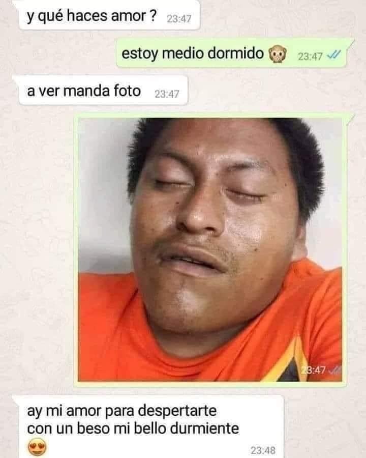 Mi Face Reveal Y Chat Reveal Al Fin Meme By Talent 5 Memedroid