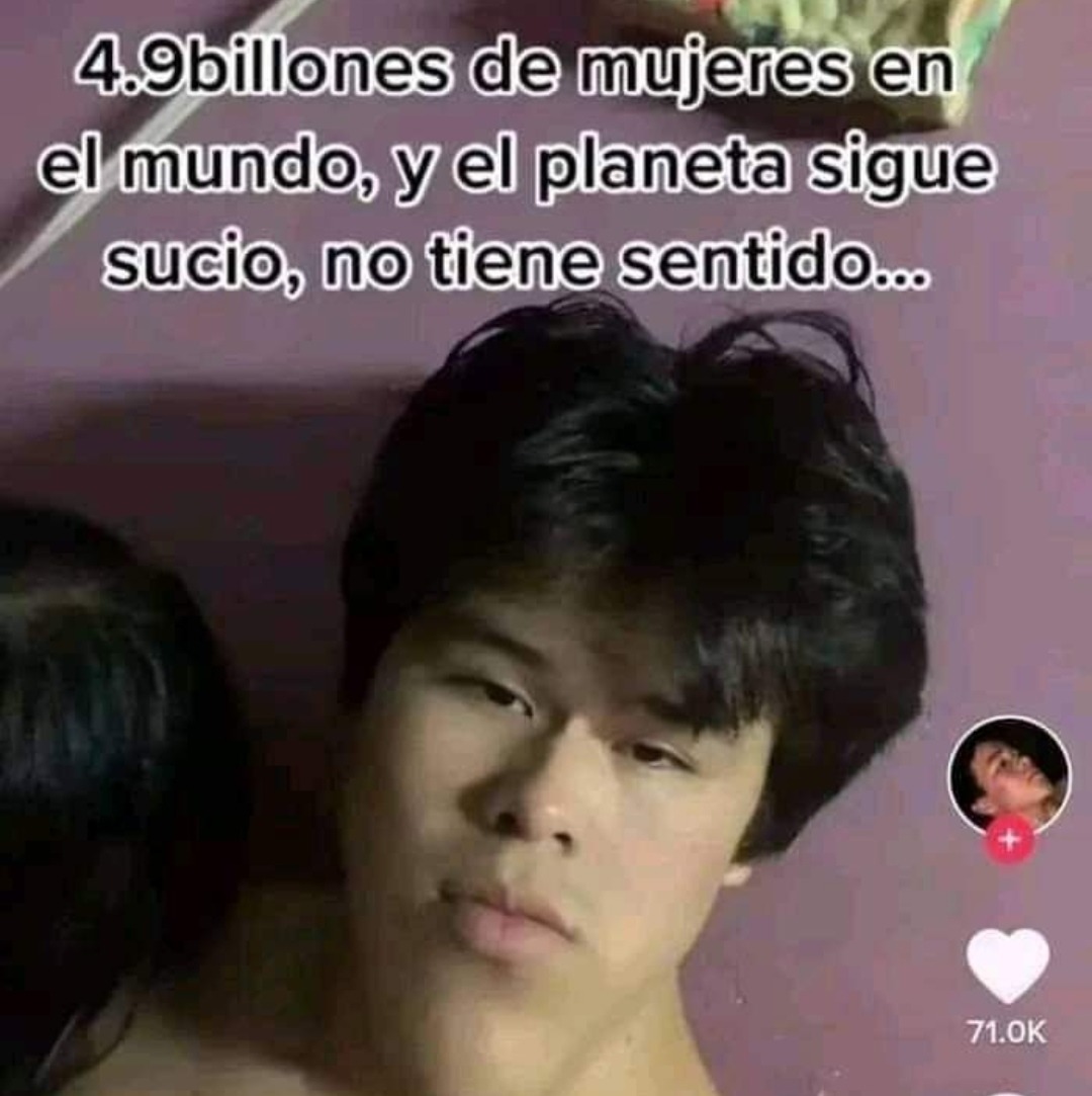 Si verdad - Meme subido por LaDecpciondemicasa :) Memedroid