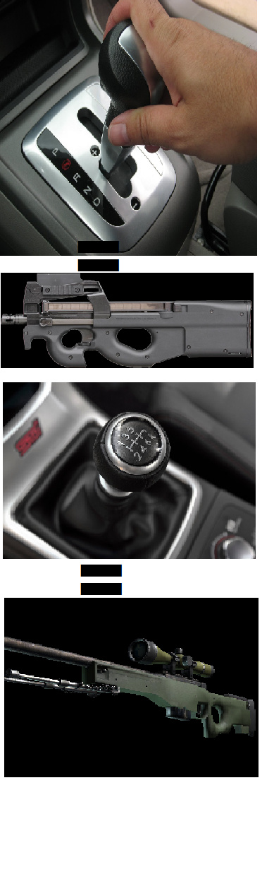 Manual VS Stick - Meme by LerriQ :) Memedroid