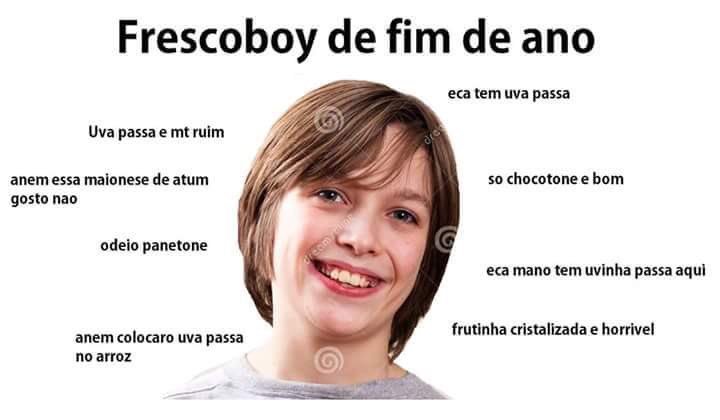 The best Fks memes :) Memedroid