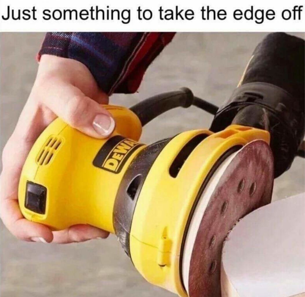 Pun personification meme - Meme by jhcdss5 :) Memedroid