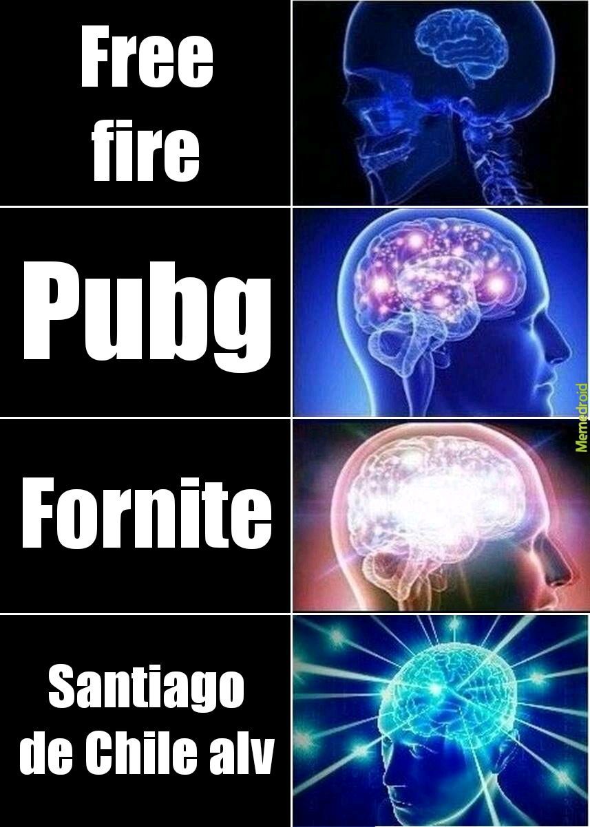 Tengo razón? - Meme subido por El.M.E.M.E.R.O :) Memedroid