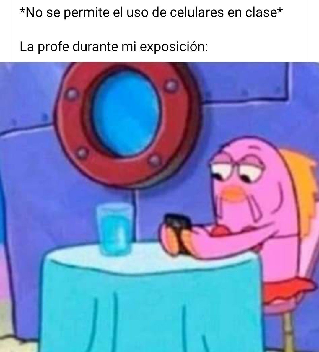 ci - Meme subido por StormyTube :) Memedroid