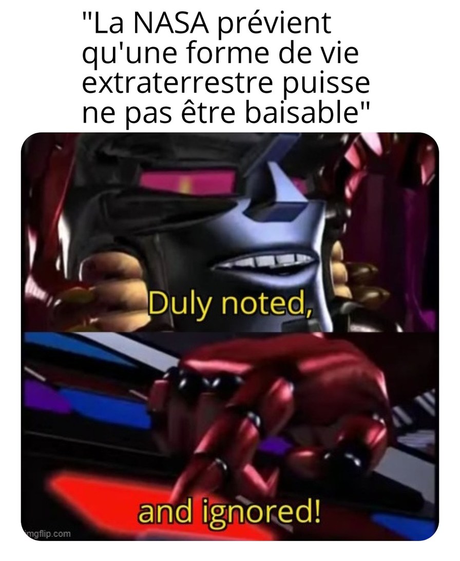 Oh no - Meme by SuitSzer :) Memedroid