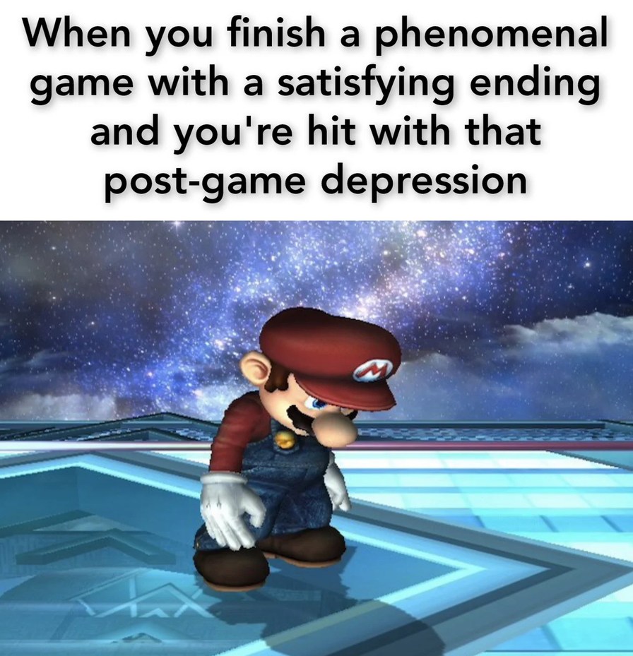 DDLC, oneshot, idk - Meme subido por Xmdevlf0 :) Memedroid