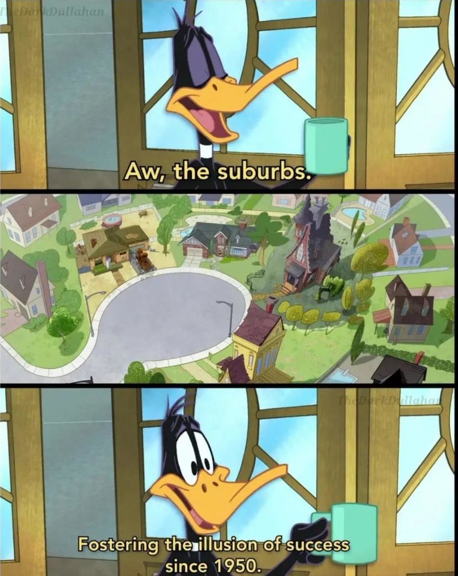 Dank memes - Meme by NOVAscope :) Memedroid