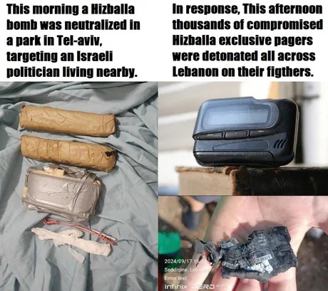 The best Pagers memes :) Memedroid