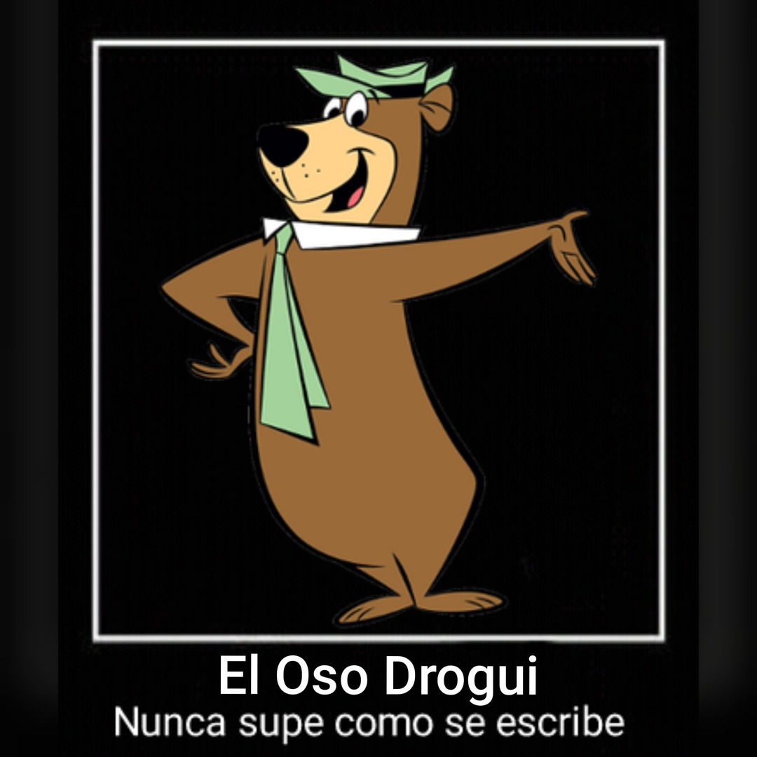 Top memes de Caricaturas en español :) Memedroid