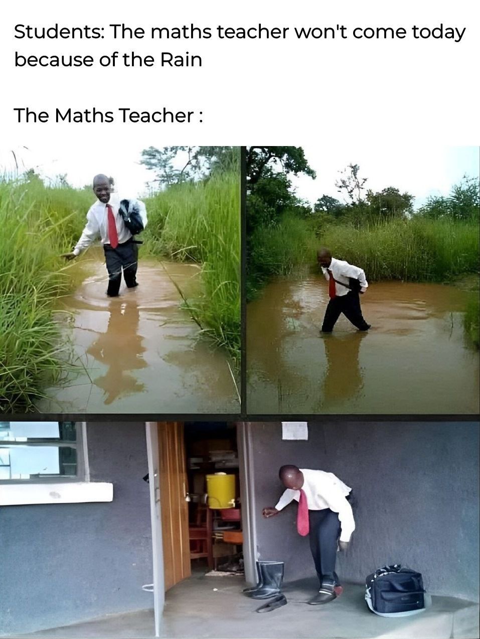 Latest memes / New memes :) Memedroid