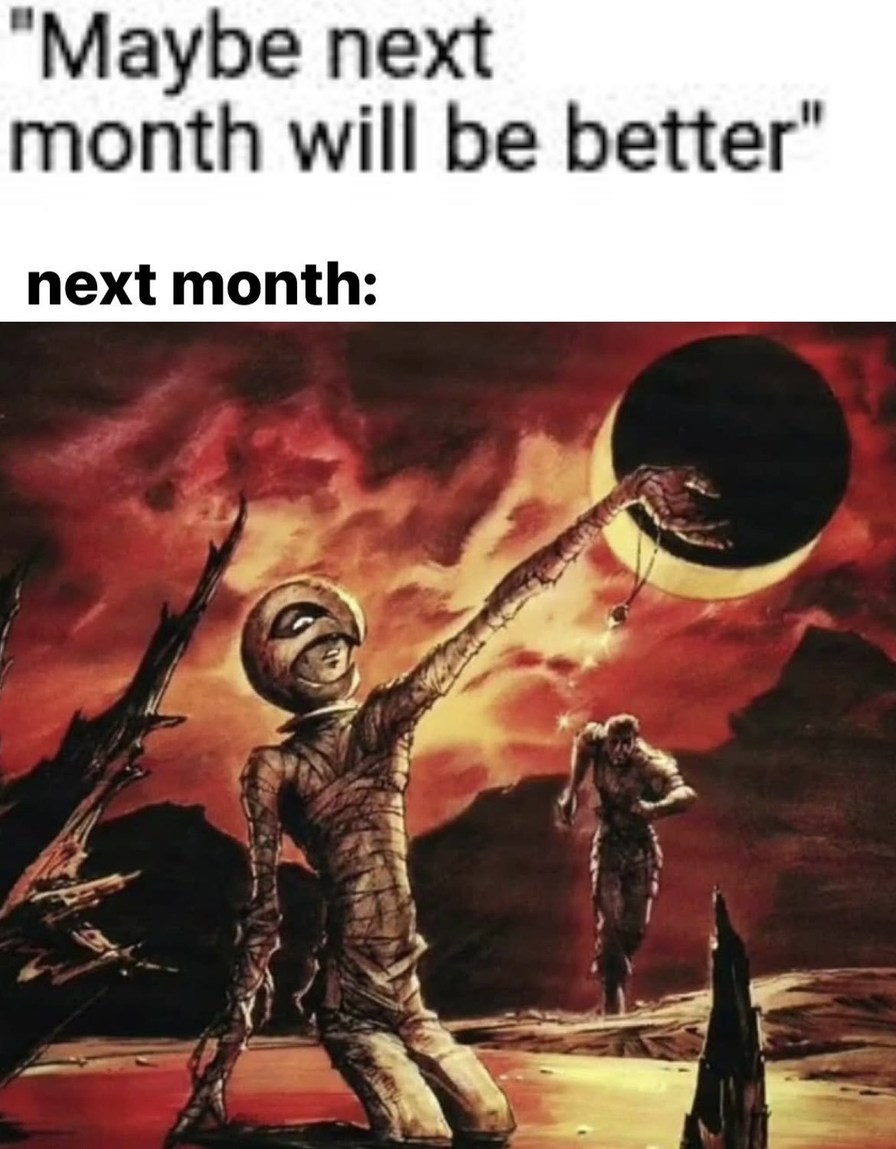 Los Últimos Memes :) Memedroid