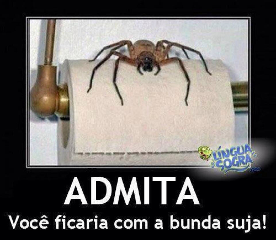 Oi Meu Chapa - Meme by gabrieloliveira_13 :) Memedroid