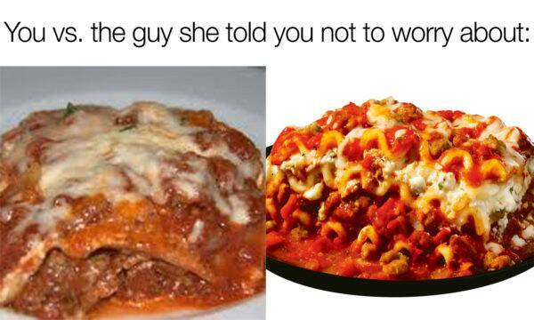 Jumm... - Meme by cndl147 :) Memedroid