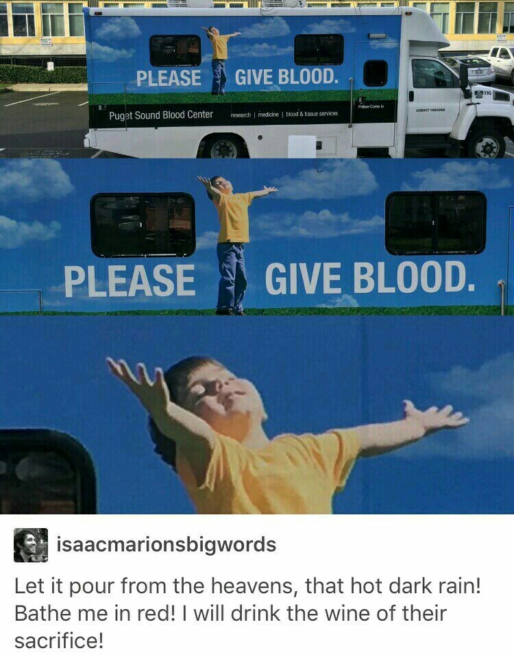 The meme is below. ↓↓↓↓ - Meme subido por Nombre.De.Usuario :) Memedroid