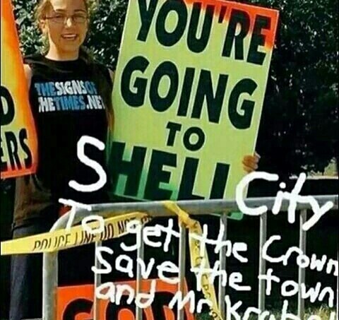 Are you feeling it now Mr Krabs - Meme by Muslim_Backpack :) Memedroid