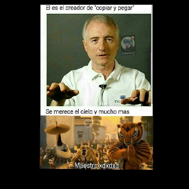 Awitaaa123 :) Memedroid