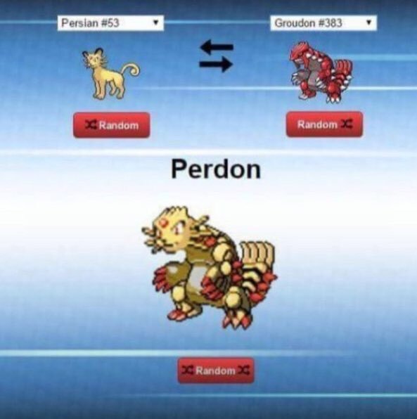 Meper d0nas - Meme subido por VasoDeColaCao :) Memedroid