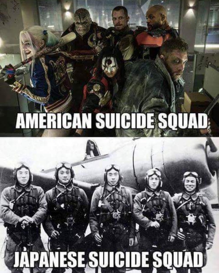 The Best Japan Memes :) Memedroid