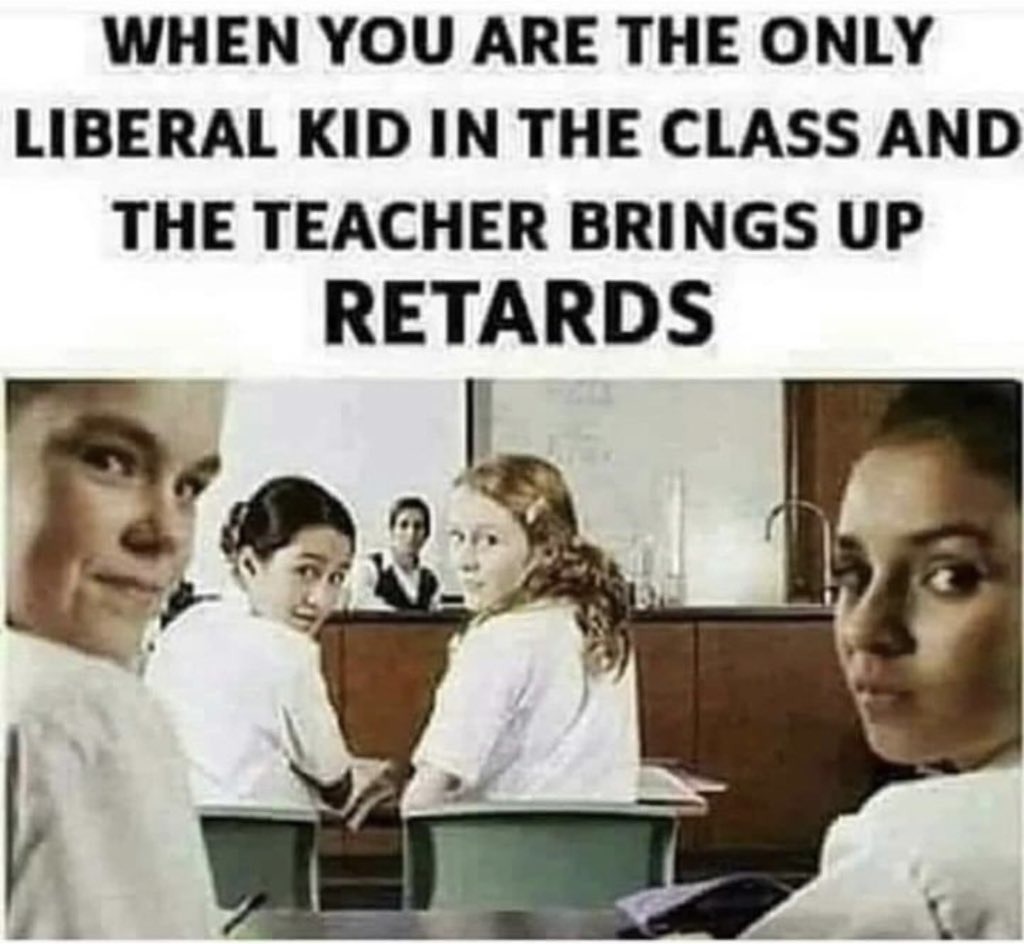 Latest memes / New memes :) Memedroid