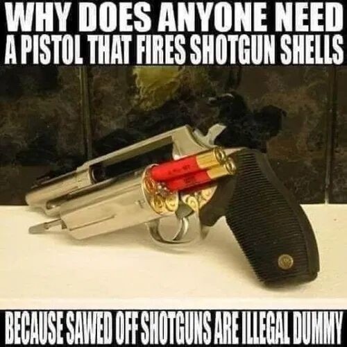 The best Guns memes :) Memedroid