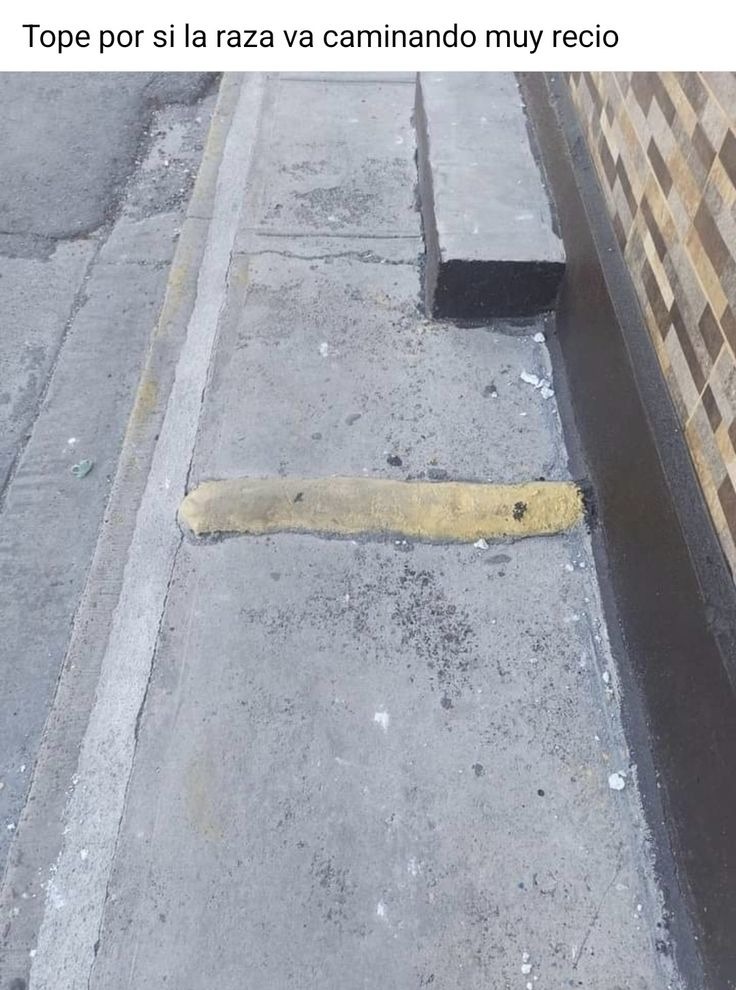 Top memes de Yape en español :) Memedroid