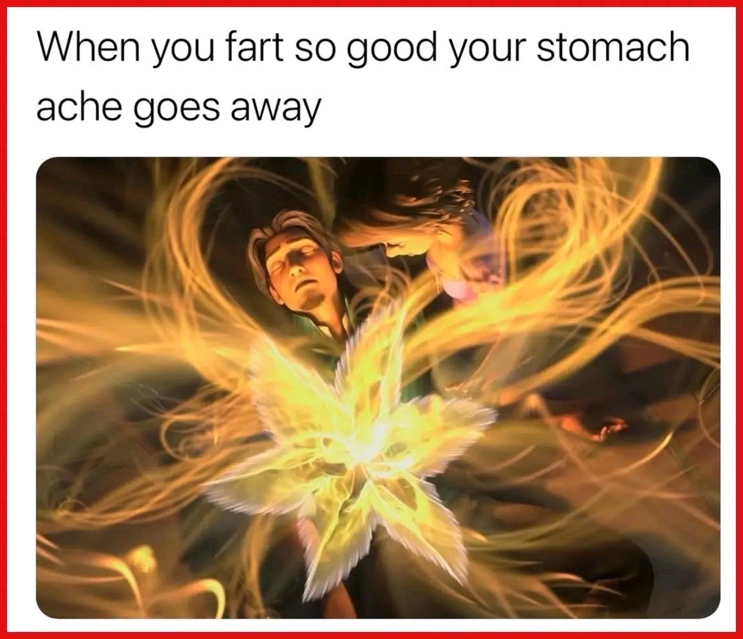 The best Fart memes :) Memedroid