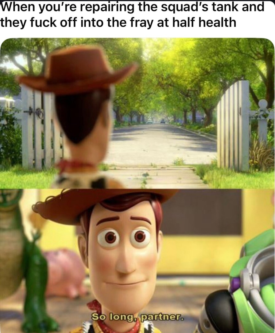 The best Betrayal memes :) Memedroid