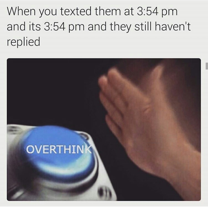 Memedroid is tight - Meme by deleted_8e1be4af5c1 :) Memedroid