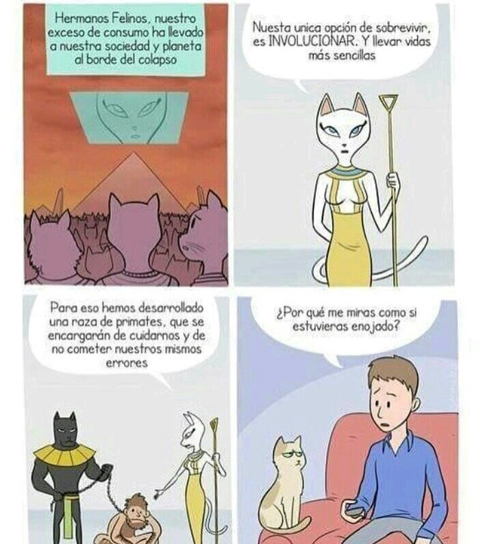 Heeeeeey - Meme subido por YoMeLlamoYo :) Memedroid