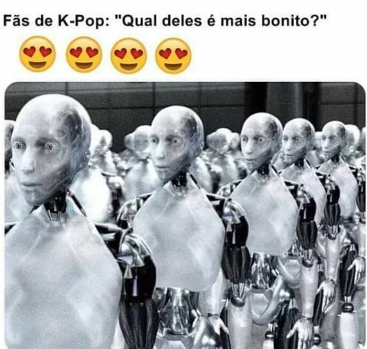 os toppers ficam de cloaca ereta - Meme by felipoc :) Memedroid