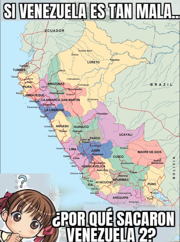 Ja - Meme by Malrat_Malware :) Memedroid