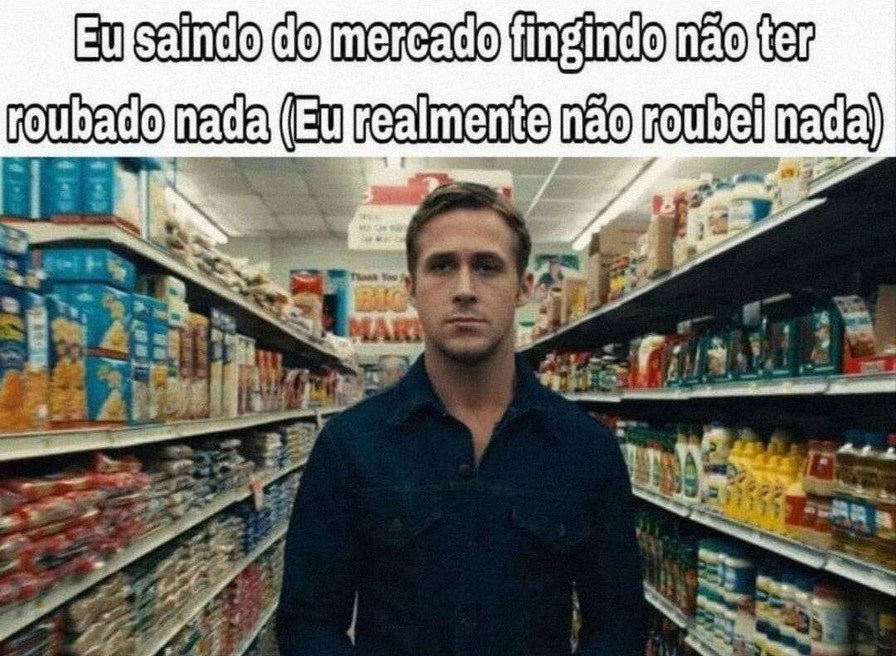 Se for reposte eu paro de postar memes - Meme by Toshiba_somaliese ...