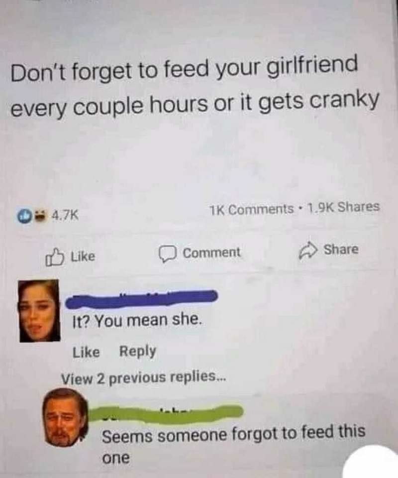 The best memes of the day :) Memedroid