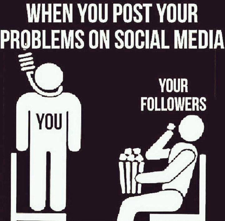 The Latest Memes :) Memedroid