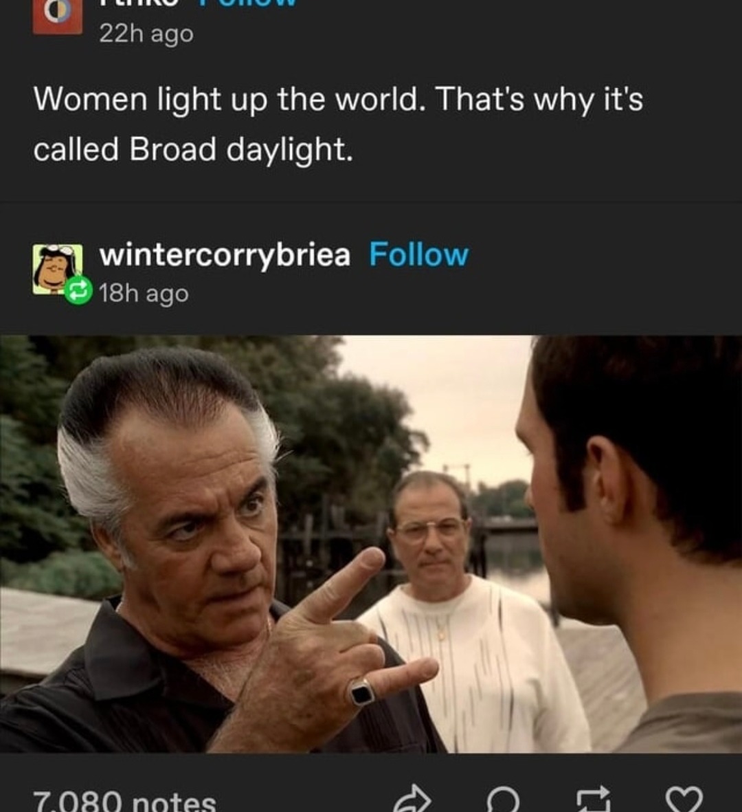 Dumb Broad Memes An Enjoyable Selection Of Mostly Dumb Memes