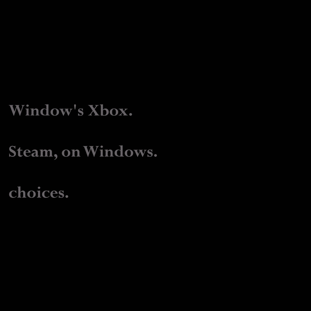 The best Directxbox memes :) Memedroid