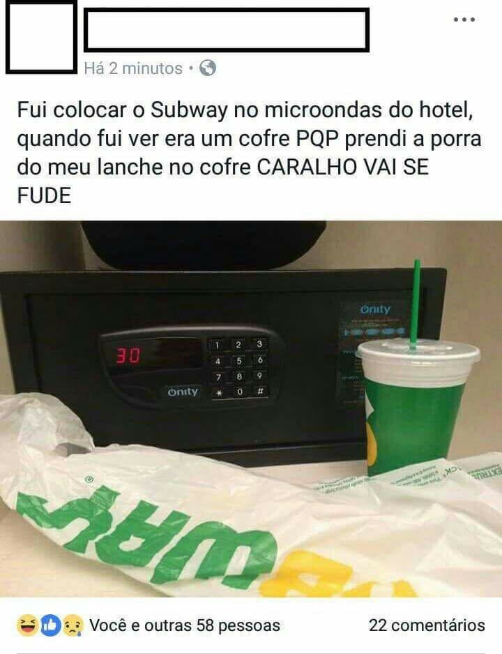 Burrice - Meme by TheFumador :) Memedroid