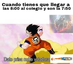 acción turbo - Meme subido por JuanoxElNoob :) Memedroid