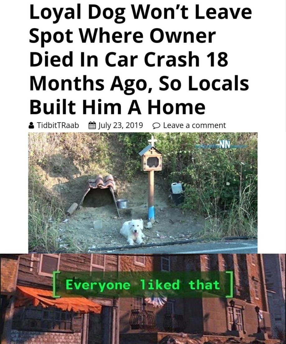 Everyone - Meme by Coldirtybastard :) Memedroid